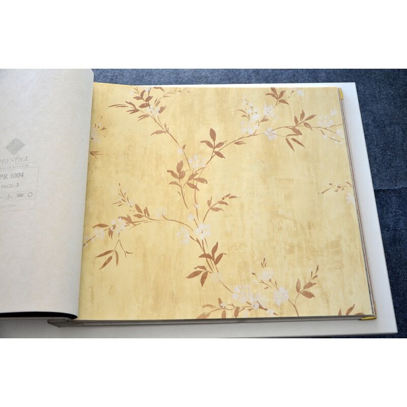 İthal Duvar Kagidi Prestige pr3104 Outlet Grandeco Duvar Kağıtları ...