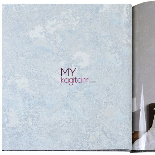 Yerli Duvar Kağıdı 3-Hit 11616-1 Satışa Kapalı Duvar Kağıdı 16, 5 m² ...