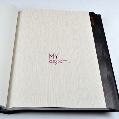 Yerli Duvar Kağıdı Luzern 8002-10 Satışa Kapalı Duvar Kağıdı 16, 5 m² Vertu Luzern 16,5 m² en ...